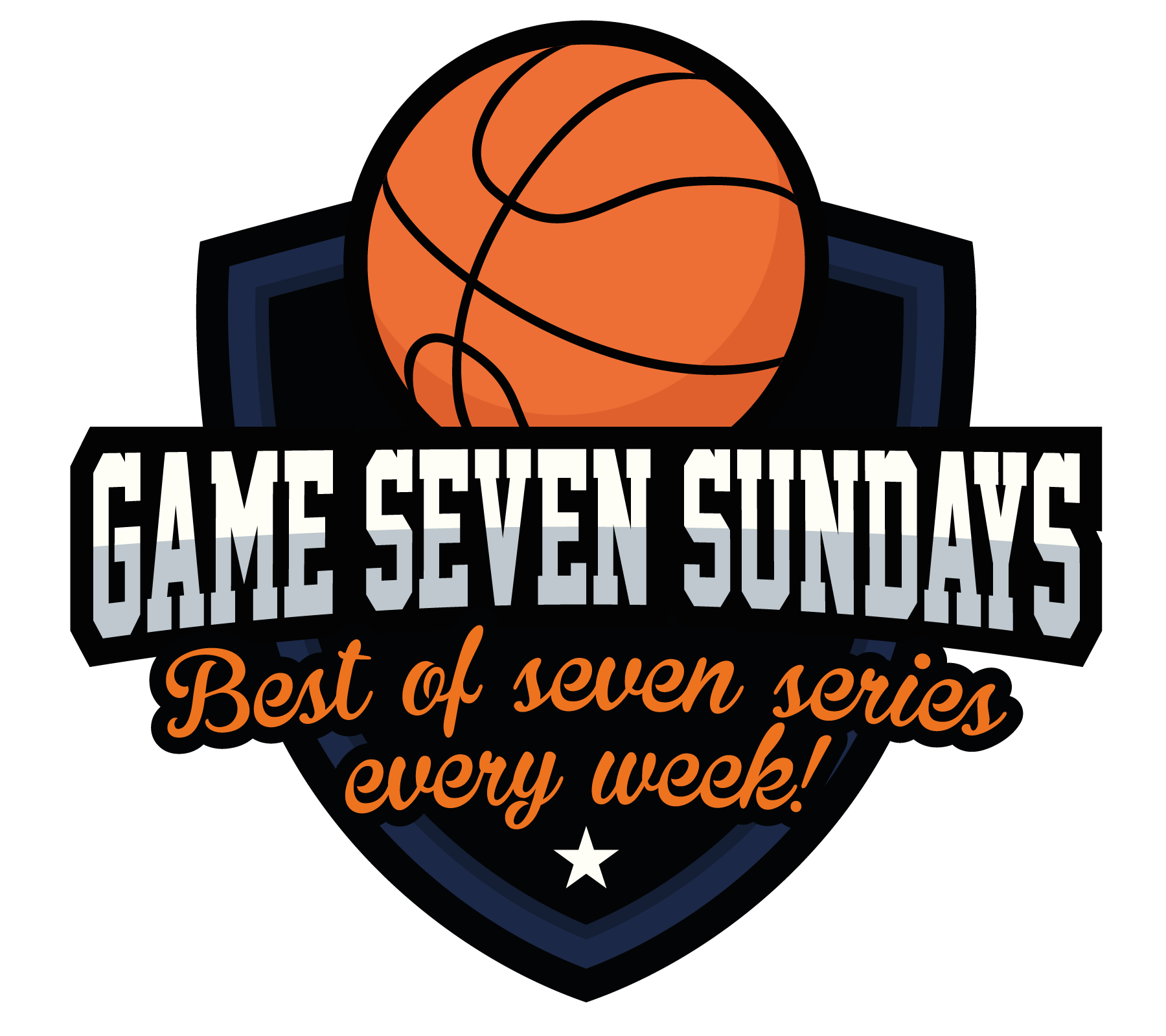 INTRODUCING GAME SEVEN SUNDAYS: A Fusion of Standard Season-long H2H ...